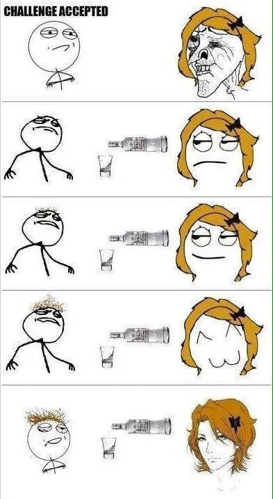 Necessary sometimes - 9GAG