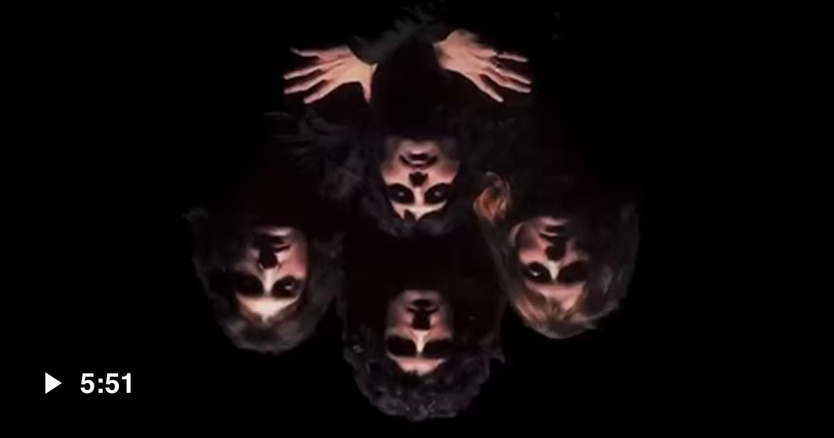 Yeah, he definitely dieded - 9GAG