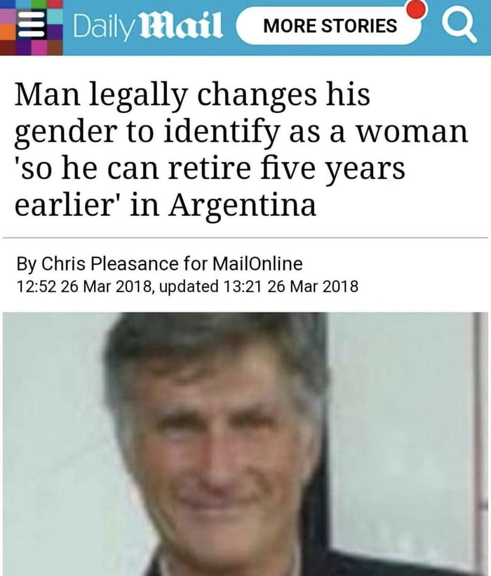 Playing The System! - 9GAG