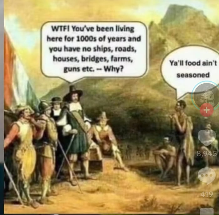 This right here - 9GAG