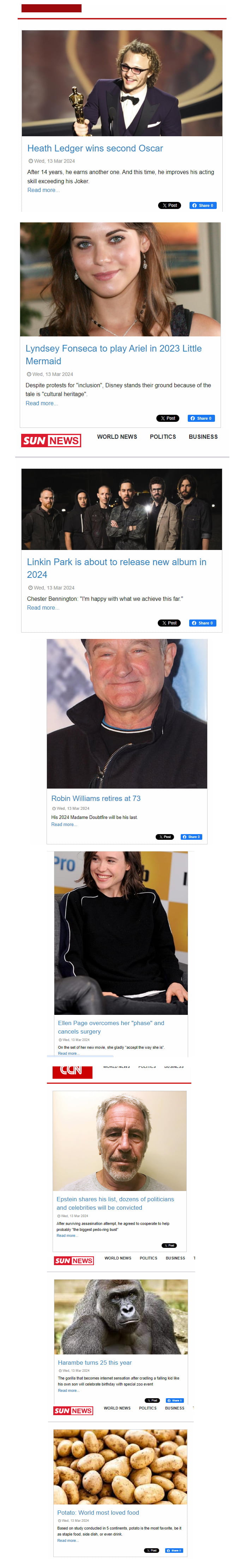 We're in the wrong timeline boys - 9GAG