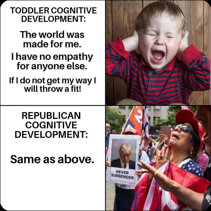 Phases of cognitive development: - 9GAG