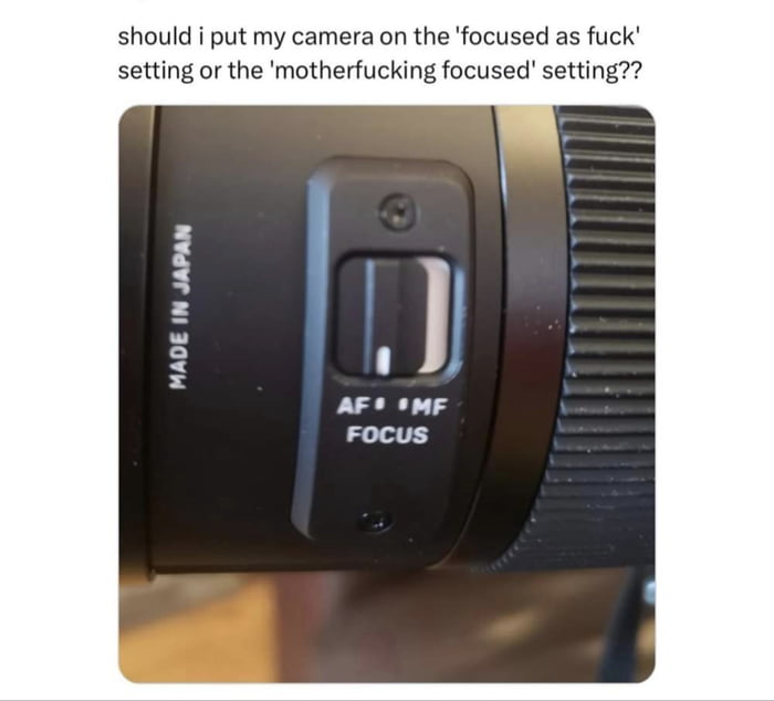 Someone Tell Her 9gag