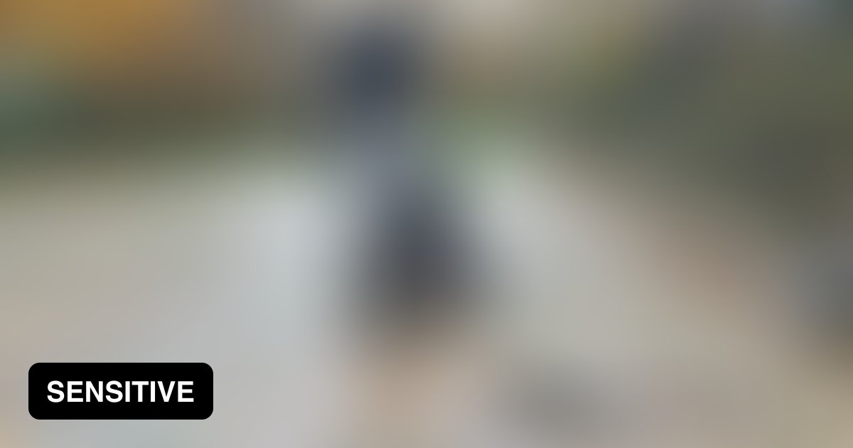 She did good today at work - 9GAG