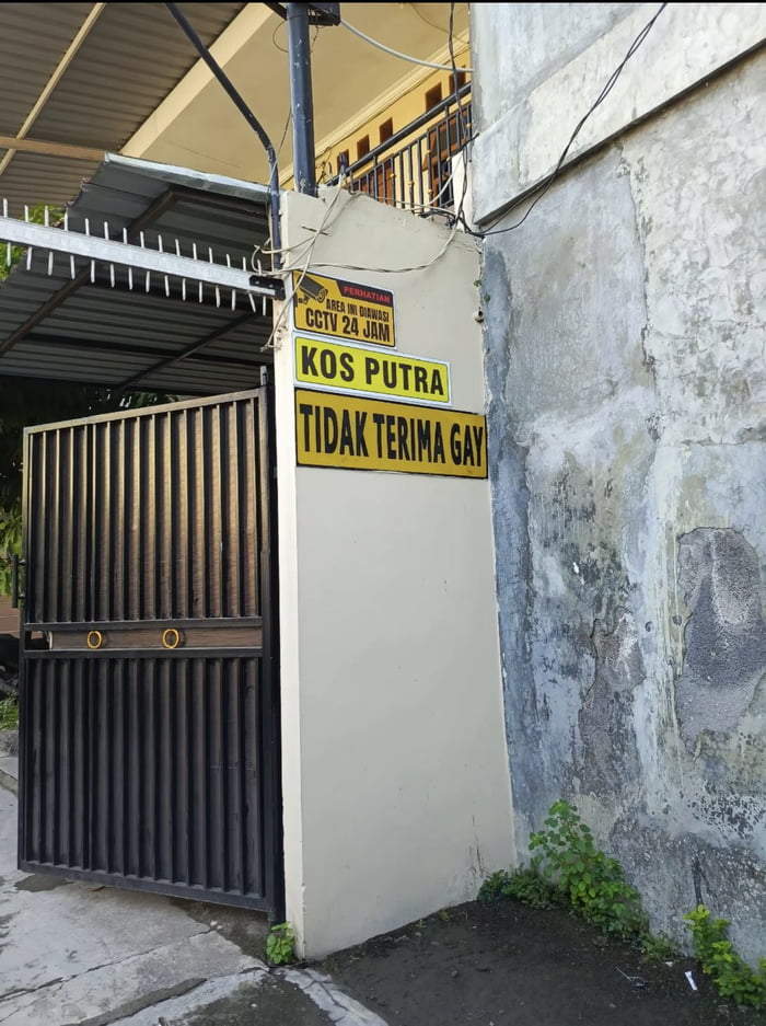 Why are you geh - 9GAG