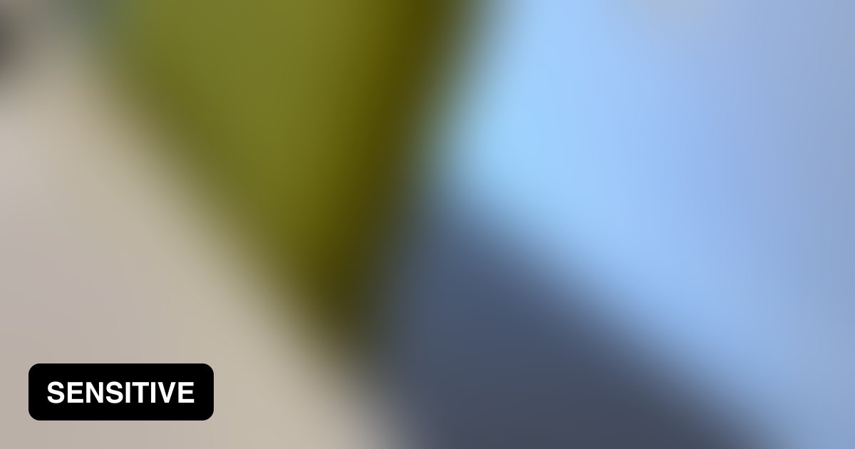 Punya sekretaris gini amat - 9GAG