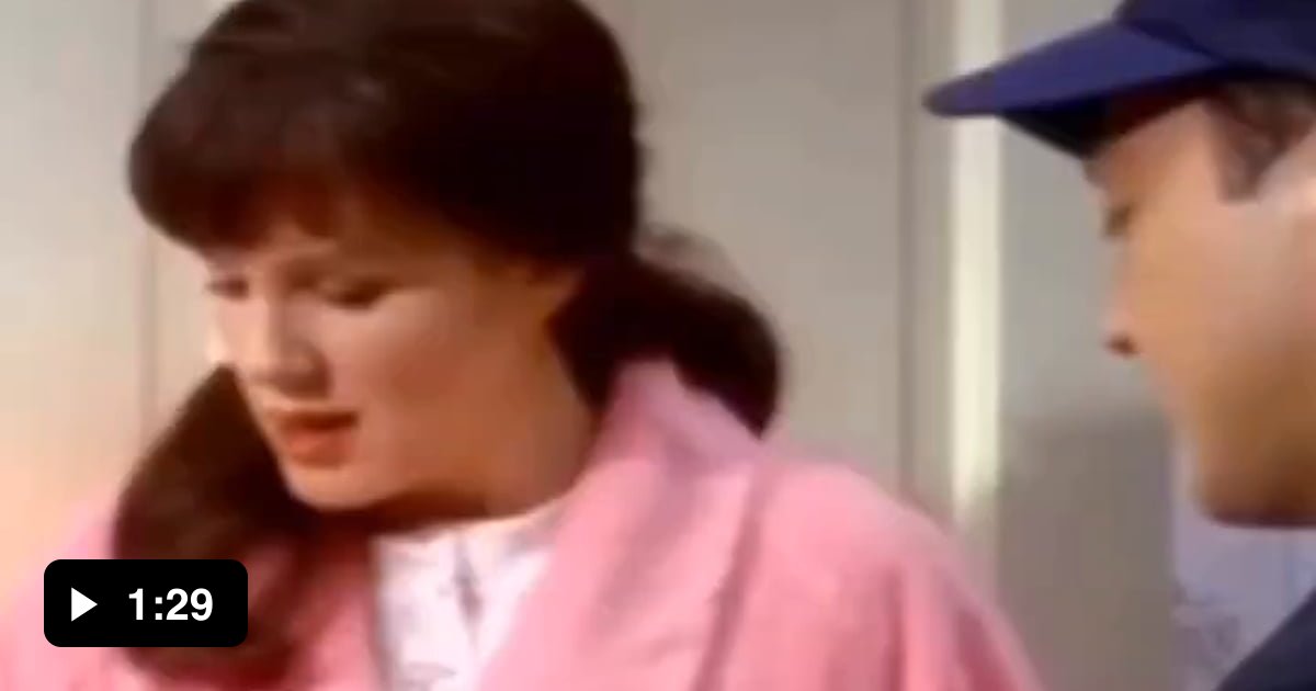 New business idea - 9GAG