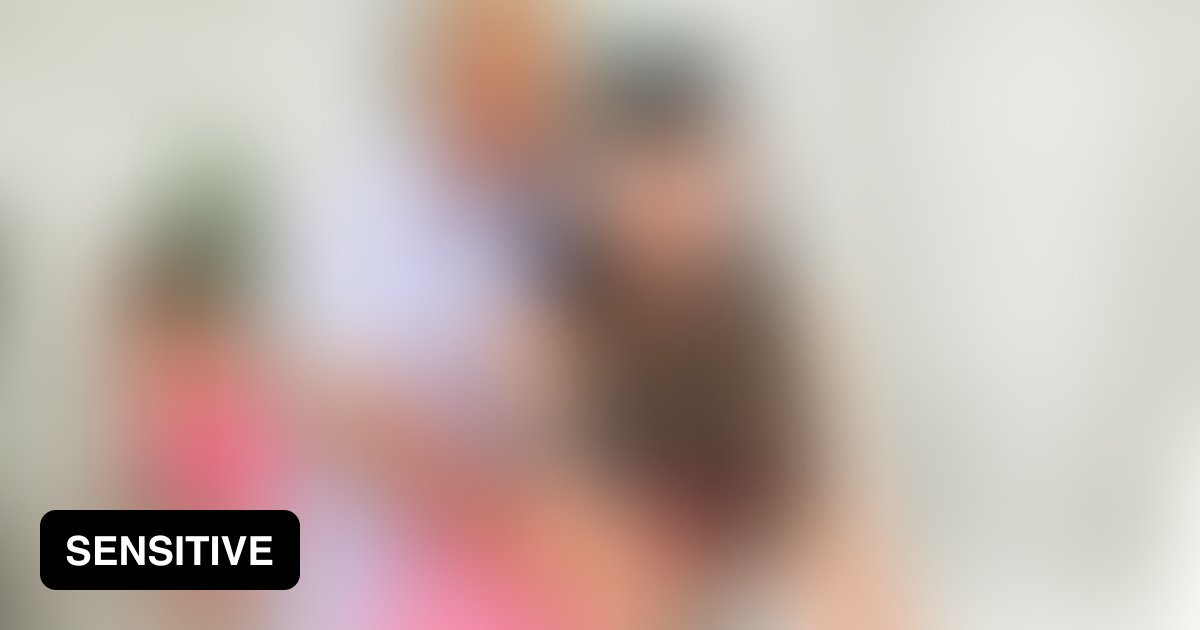 Cheating Lookalikes Double Down On Dick - 9GAG