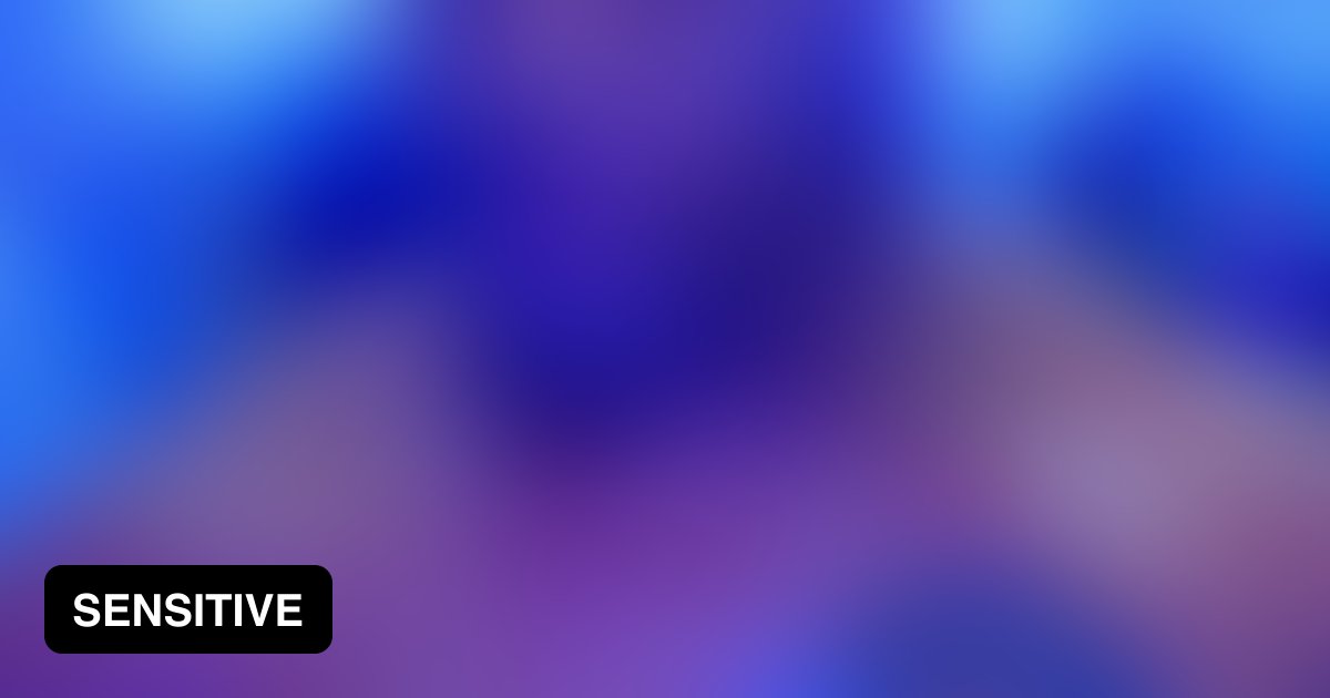 Baddest Ass on the Planet - 9GAG