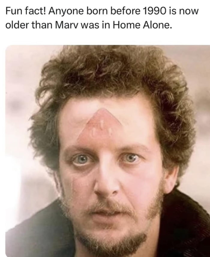 This one cuts deep - 9GAG