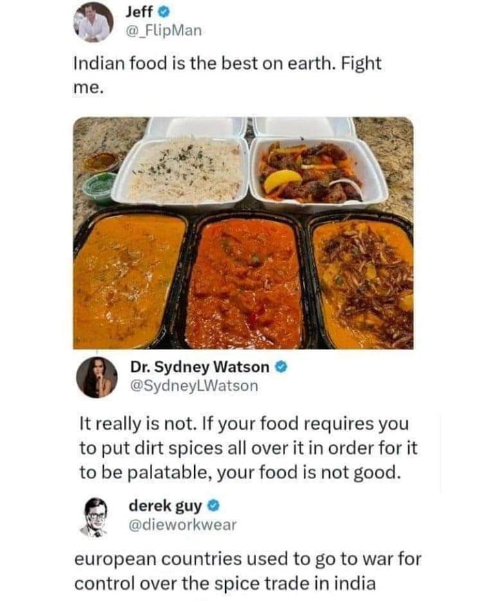 What a nice comeback - 9GAG