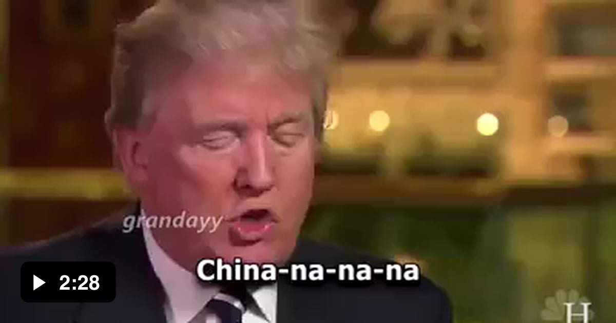 Time to bring this stuff back - 9GAG