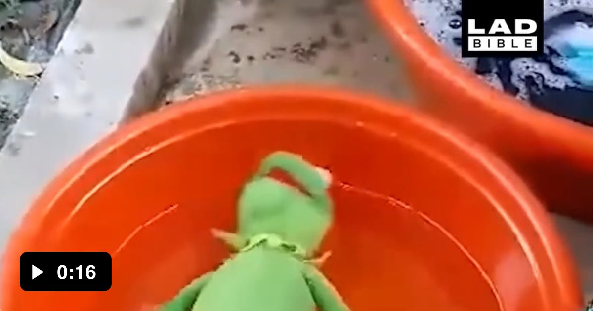 When Youre Drunk And Finally Lay Down 9gag
