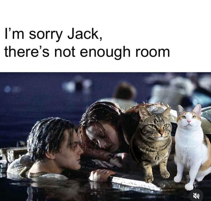 Hit the road Jack! - 9GAG