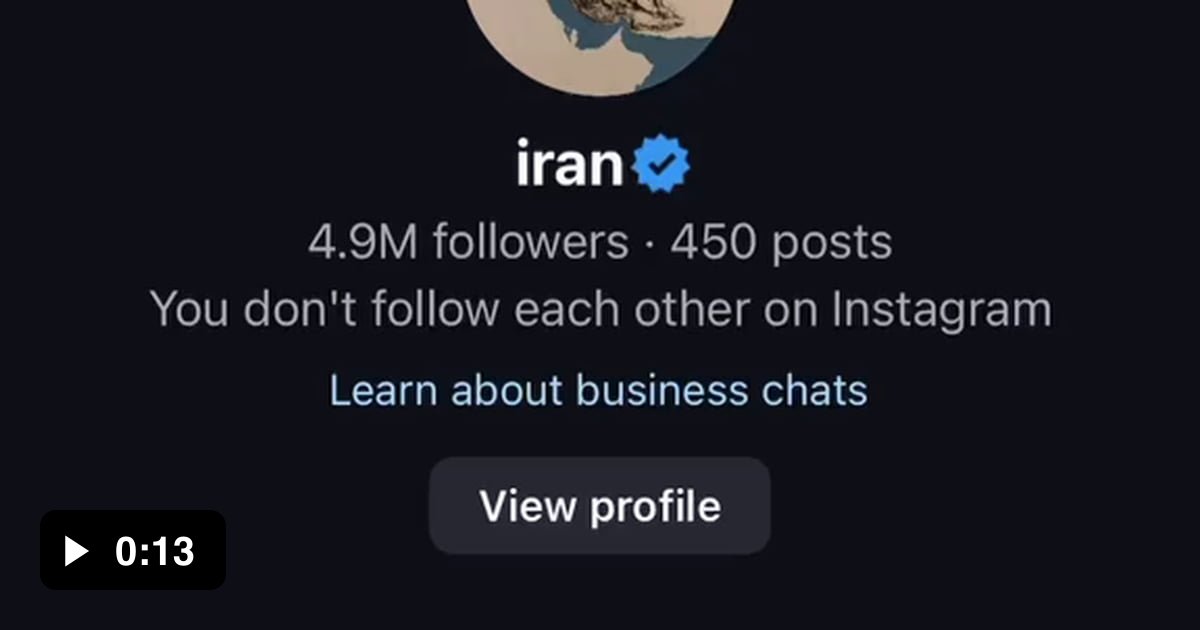 Ultimate rage bait - 9GAG