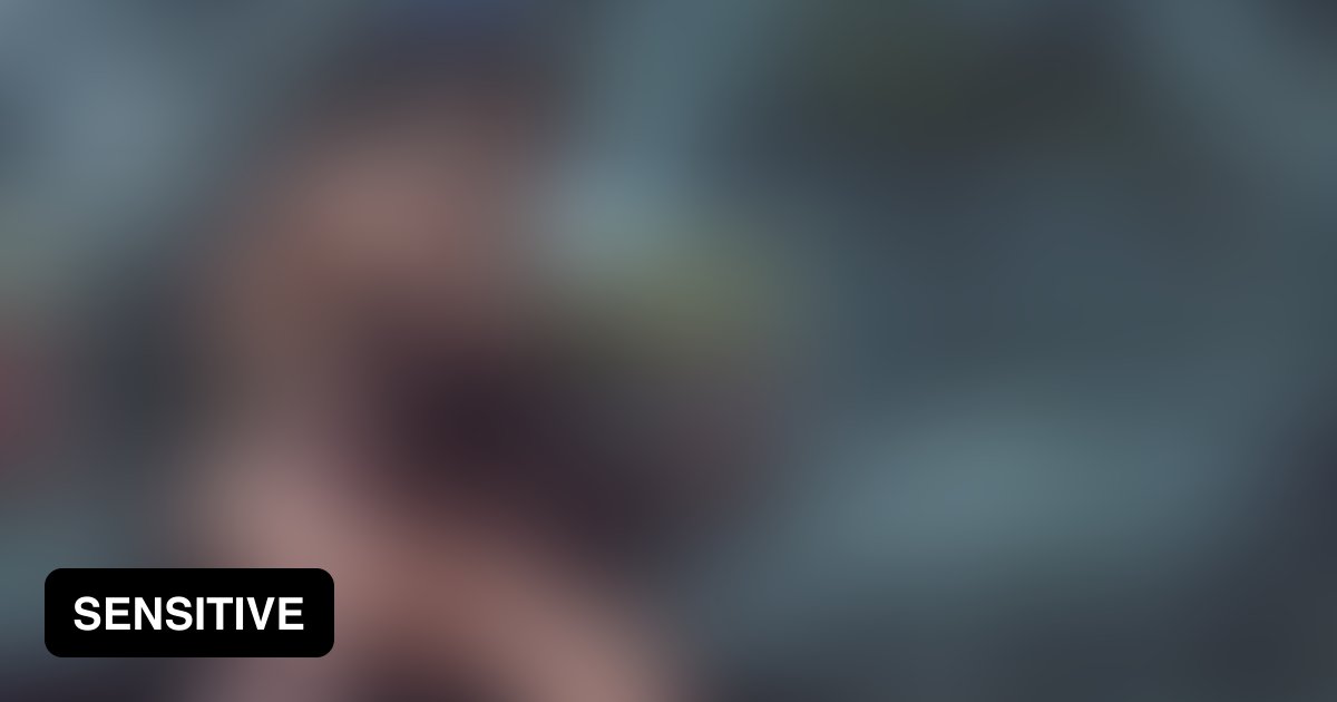 What western games are missing - 9GAG