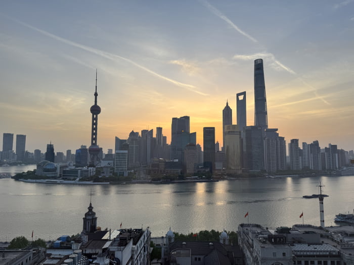 我好想我以前的生活 （missing this previous life) - 9GAG