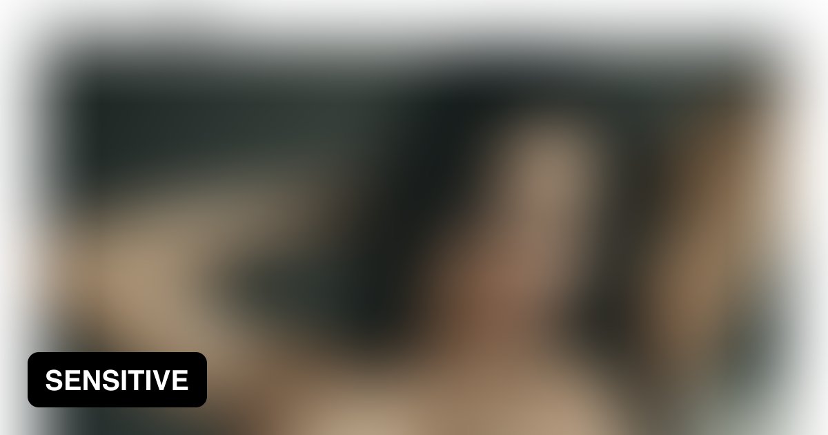 Yennefer on Playboy pt.2 - 9GAG