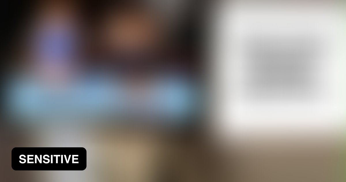 Peak relaxation mode activated - 9GAG