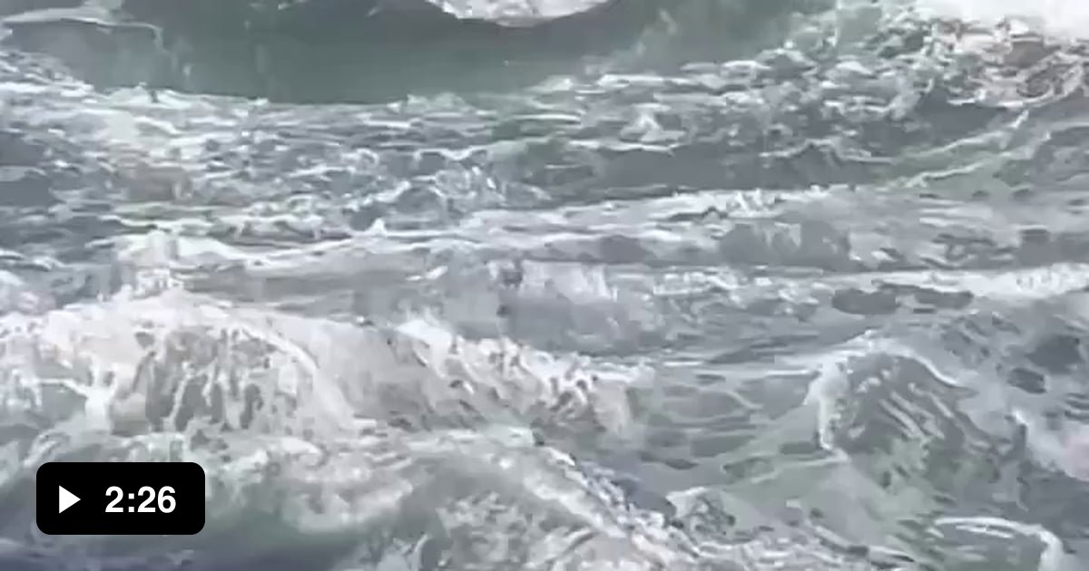 My dude doing the impossible, floating with those massive balls - 9GAG