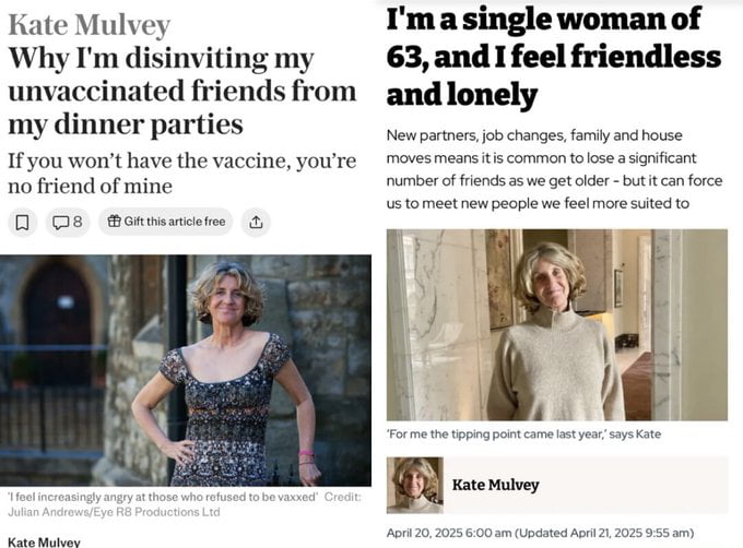 Oh no consequences .. - 9GAG