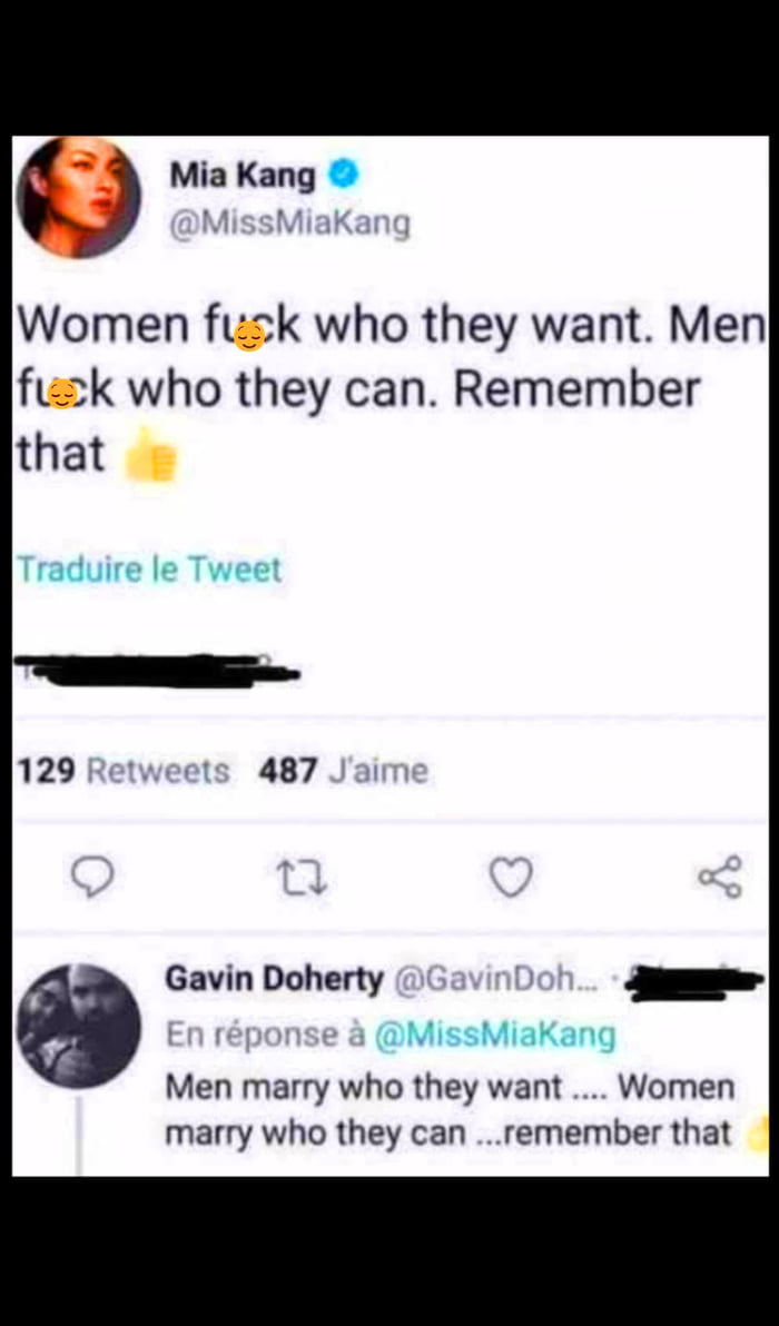 Reverse uno card - 9GAG