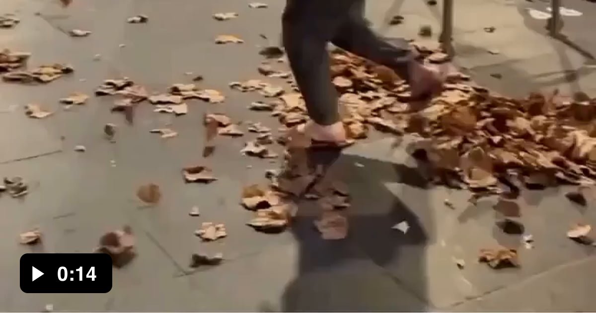 Bro saw an opportunity and used it correctly - 9GAG