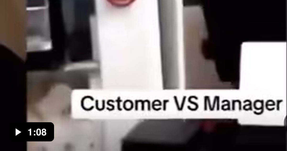 Someone help this guy open up franchises - 9GAG