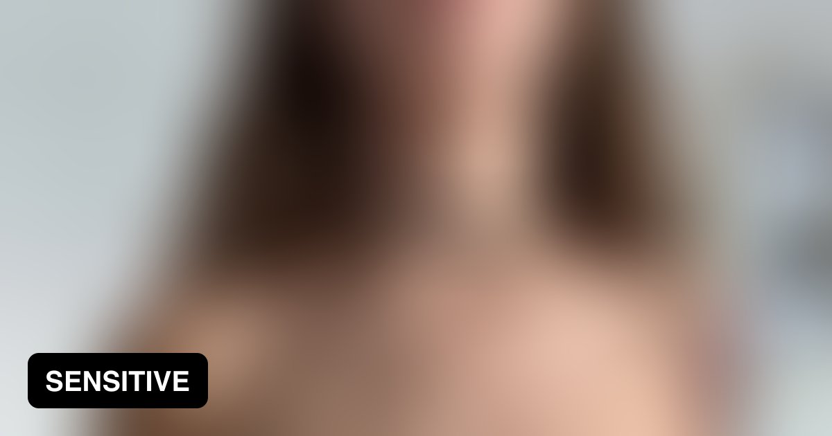 Love her nipples - 9GAG