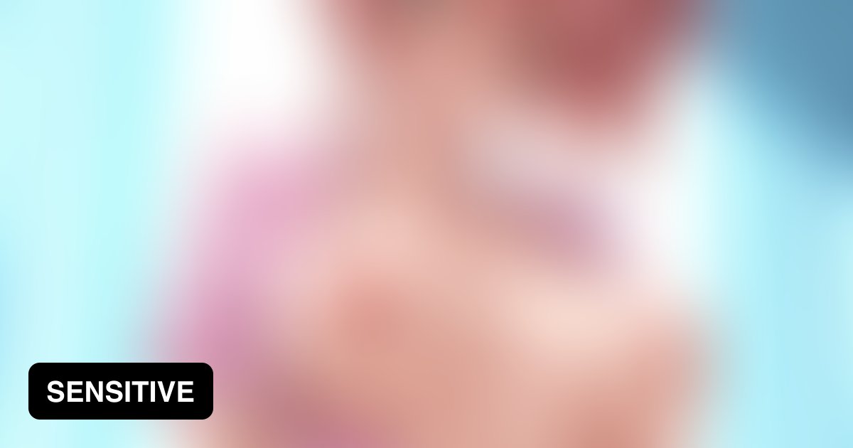 Mika Jougasaki - 9GAG