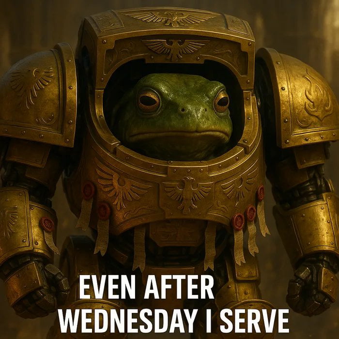 Reporting For Duty - 9GAG