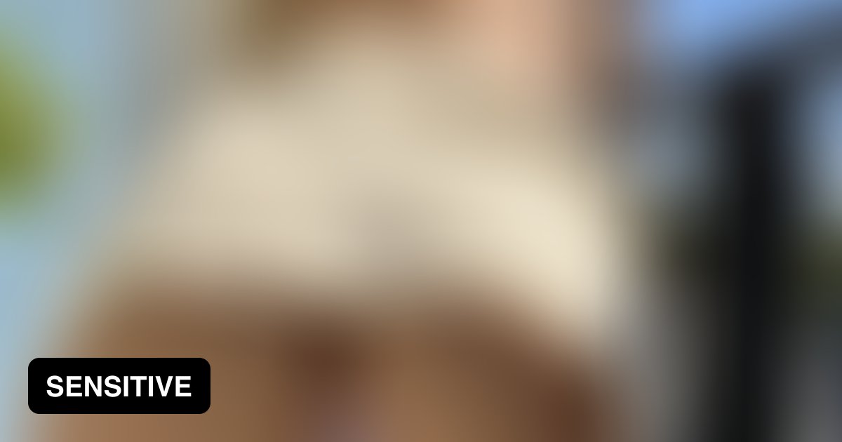 Careful… one wrong move and it’s all yours. - 9GAG