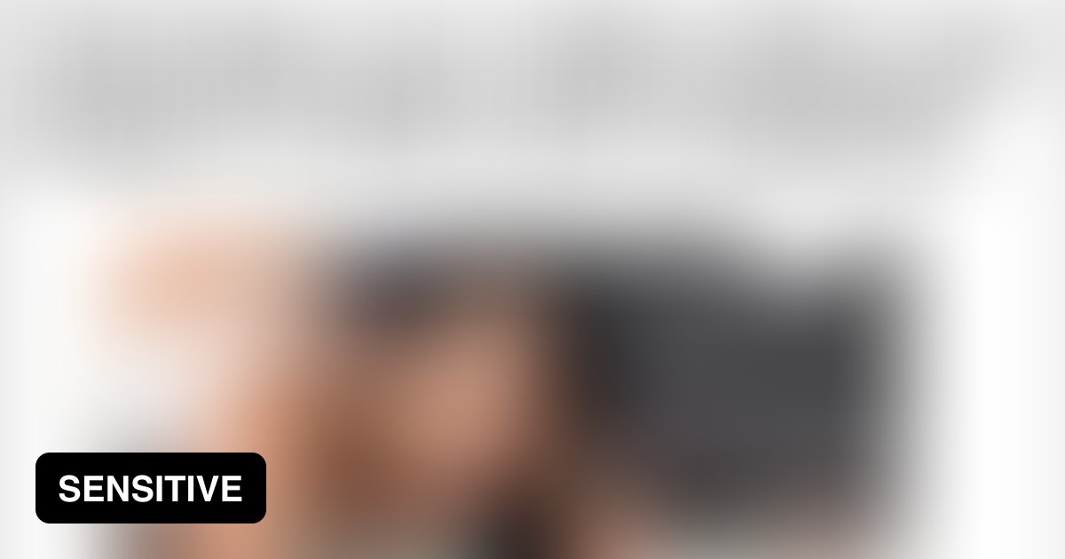 The ultimate gaming pain, captured perfectly. - 9GAG