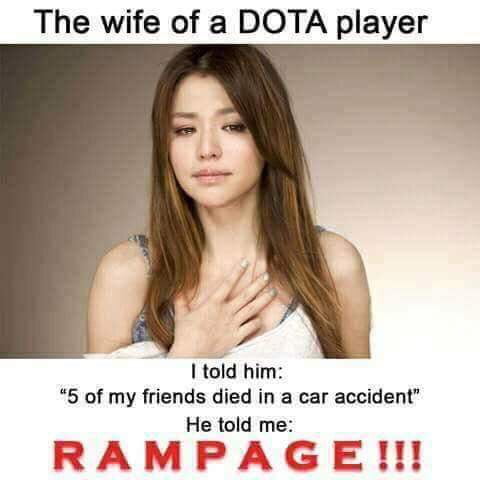 Extra Gold and Exp. - 9GAG