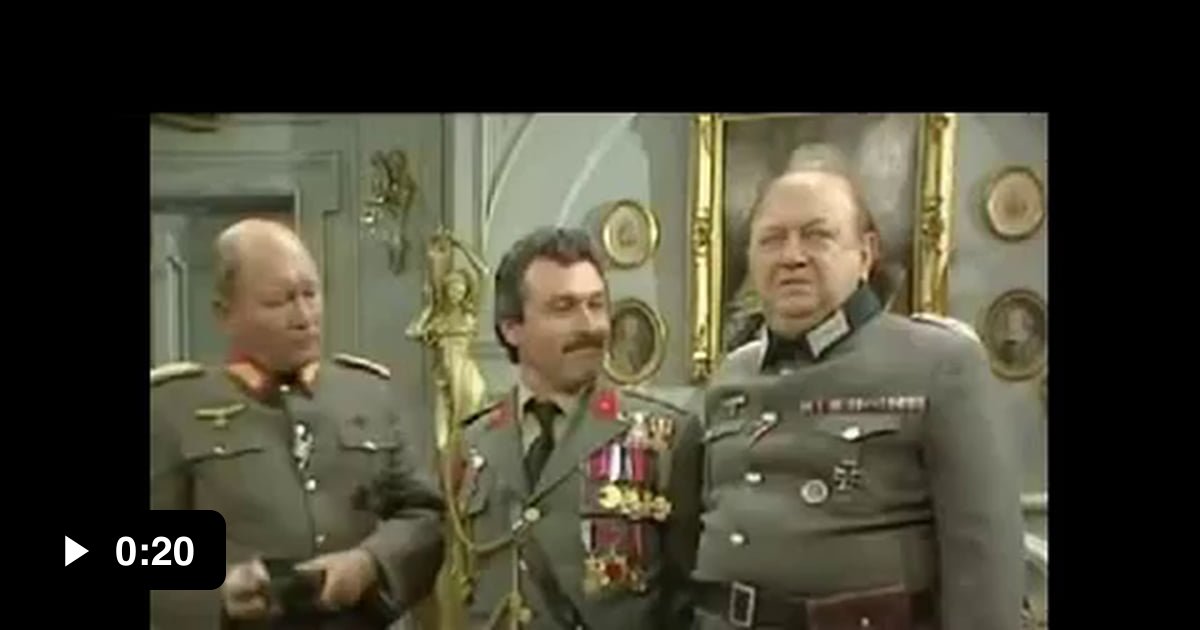 Fehler in alen Teilen - 9GAG