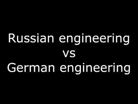 Well, I can confirm that as a German... - 9GAG