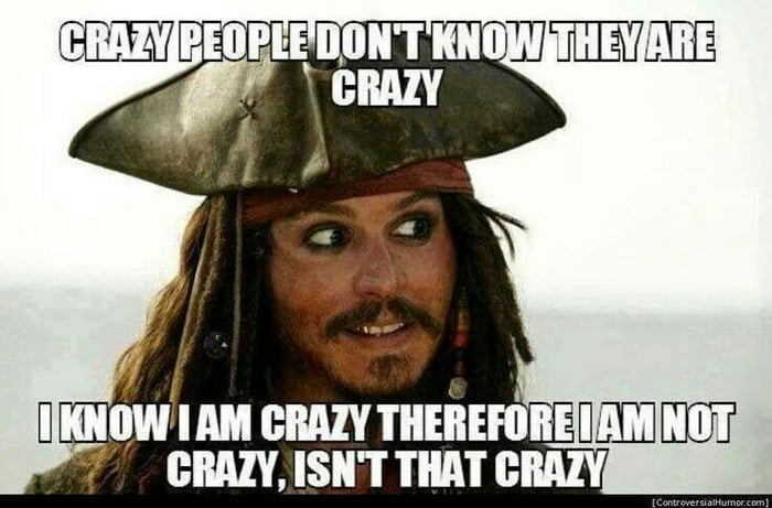 This is making me crazy - 9GAG This is making me crazy - 9GAG