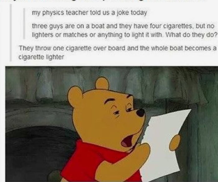 Vat ze vuck - 9GAG