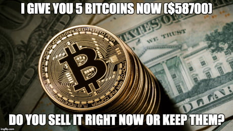 Best 30+ Bitcoin fun on 9GAG