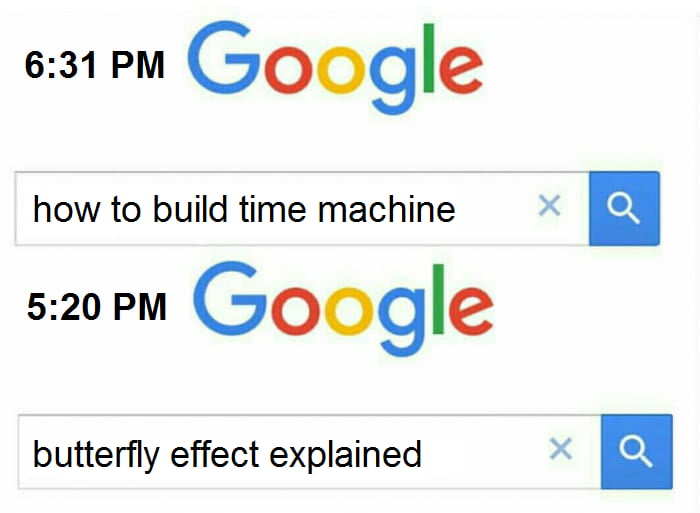 Just another google search meme - 9GAG