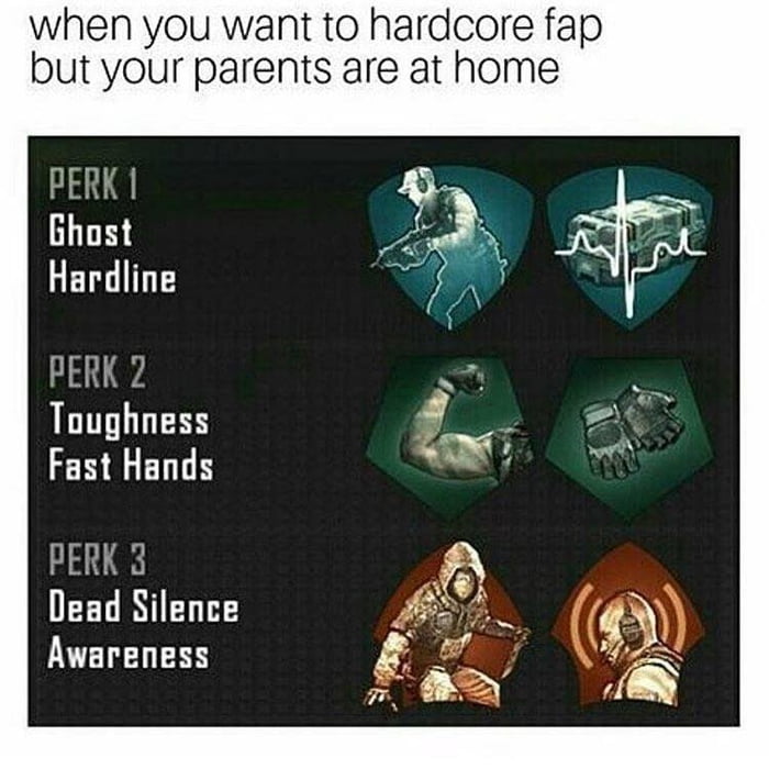 Stealth : 100 - 9GAG