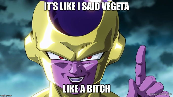 The galactic emperor is returning once again, this time to team up with ...