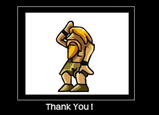 Heavy machine-gun - 9GAG