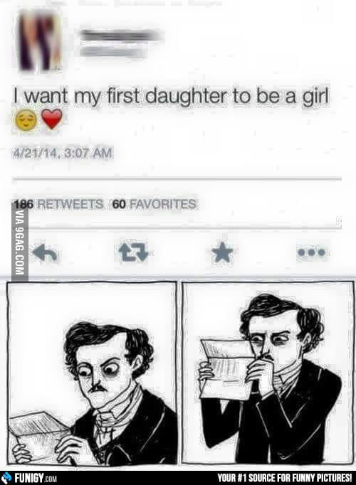 What. The. F**k. - 9GAG