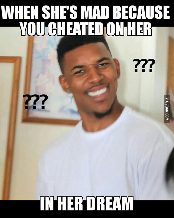 Hello dear title readers.. - 9GAG