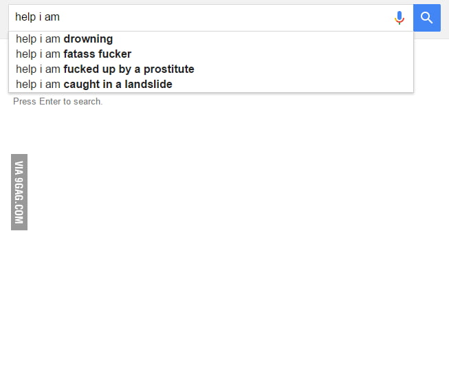When you can inspect element to prank your friends... - 9GAG