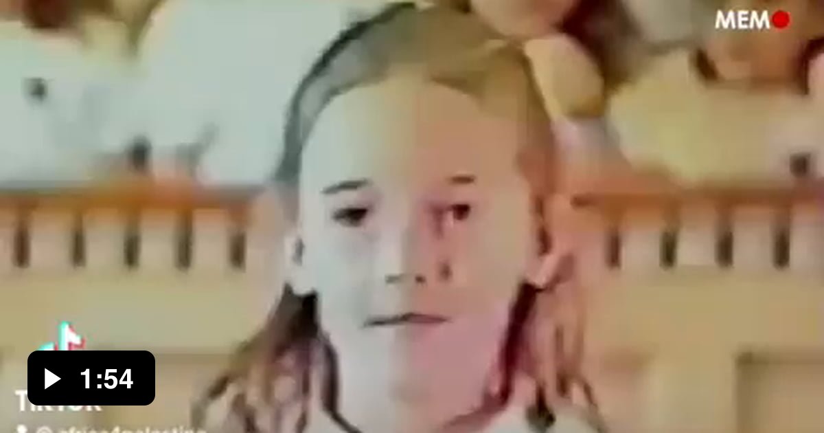 RIP Rachel Corrie - 9GAG