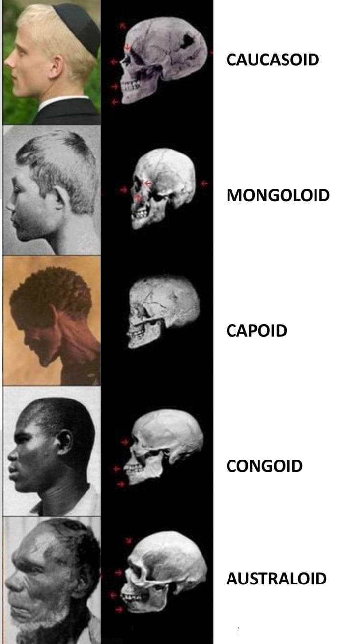 Same same but different - 9GAG