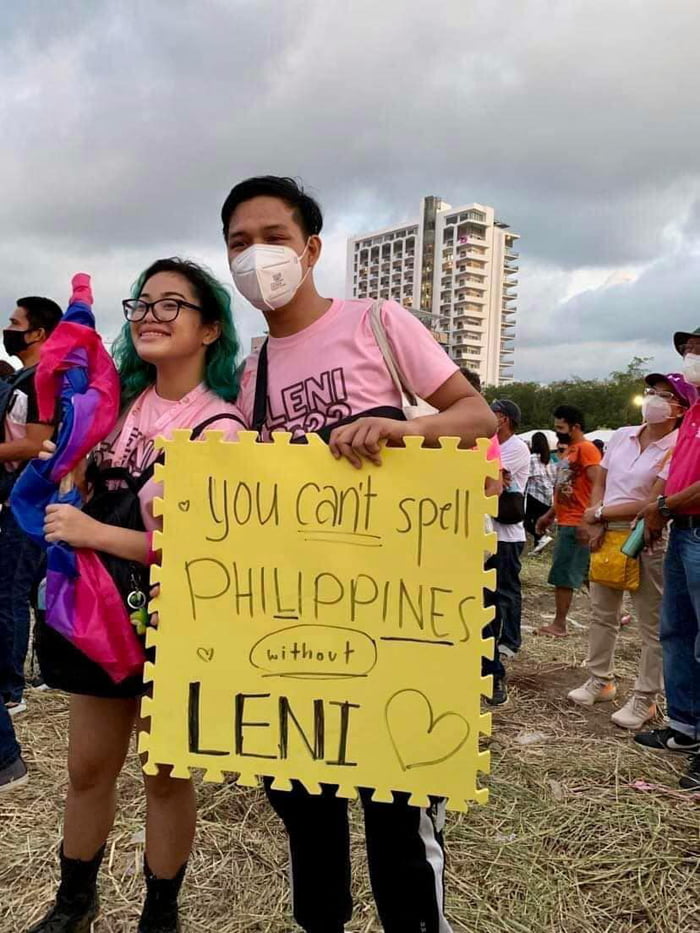 Di nga niya alam kung ilan ang isla ng Pilipinas eh,ahahaha - 9GAG