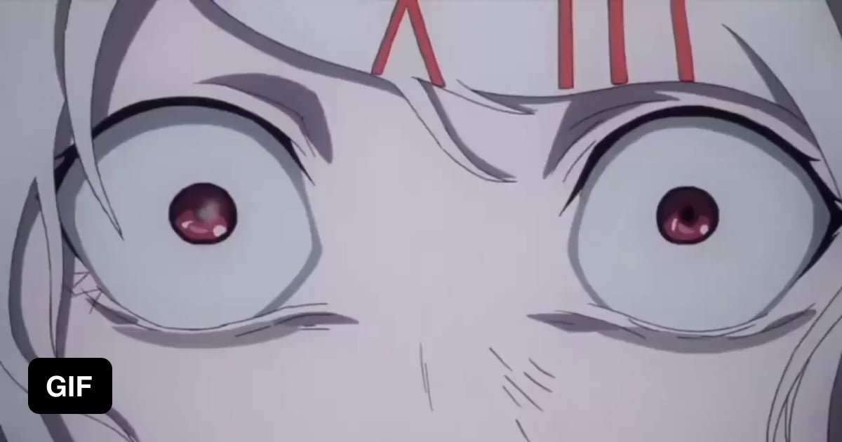 Screaming cells - 9GAG